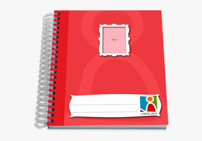 School Diary 2014 2015 - Free Transparent PNG Download - PNGkey