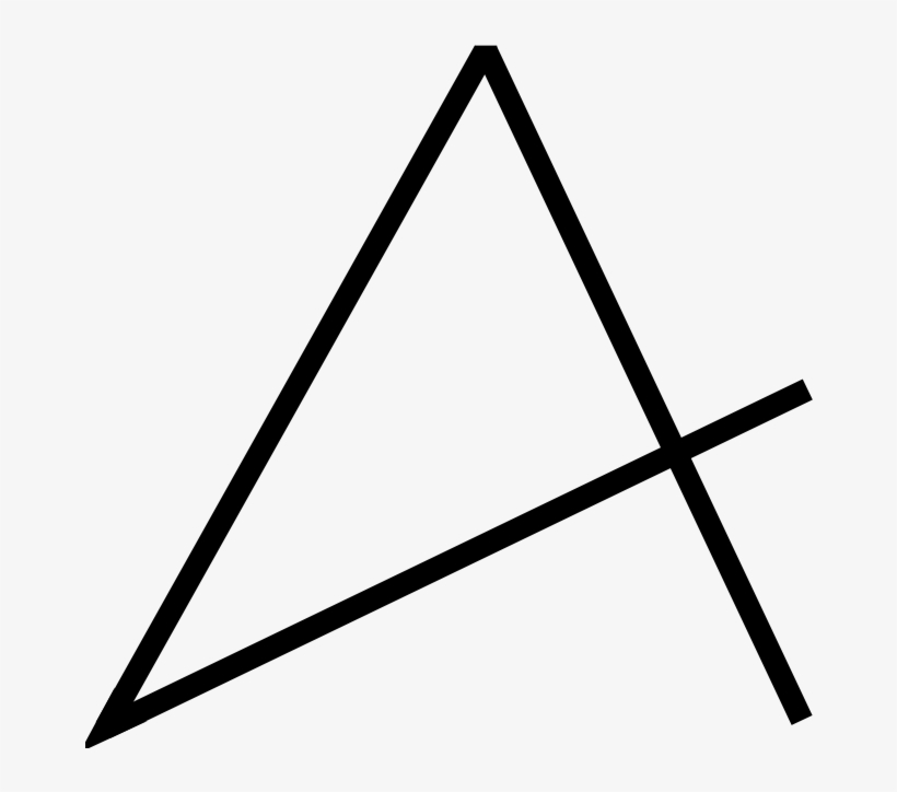 The Alfam - Free Transparent PNG Download - PNGkey