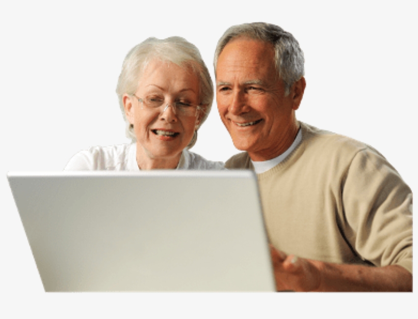 Free Png Png Images Transparent - Free Transparent PNG Download - PNGkey