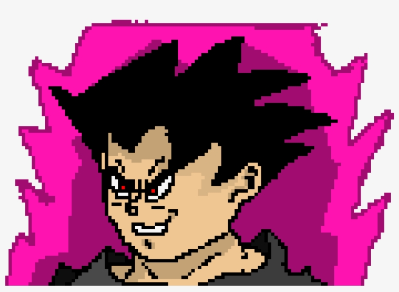 Db Oc Poison - Free Transparent PNG Download - PNGkey