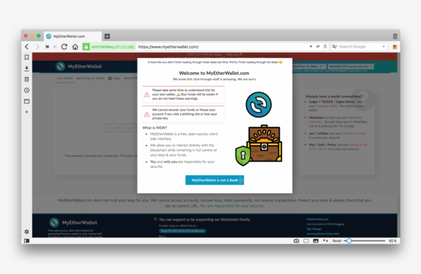 Mew Initial Screen - Free Transparent PNG Download - PNGkey