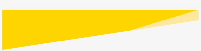Yellow Bottom Strip - Free Transparent PNG Download - PNGkey