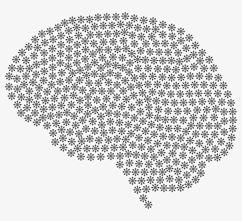 Neural Connections - Free Transparent PNG Download - PNGkey