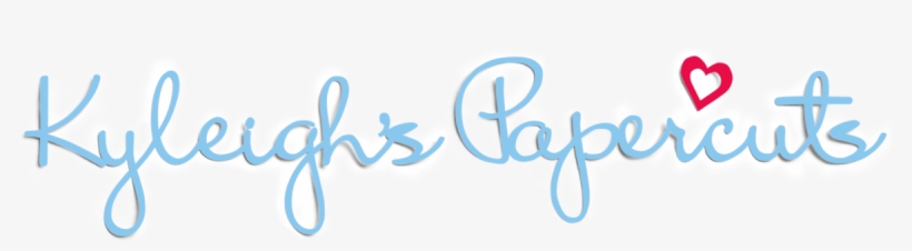 Kyleigh's Papercuts - Free Transparent PNG Download - PNGkey