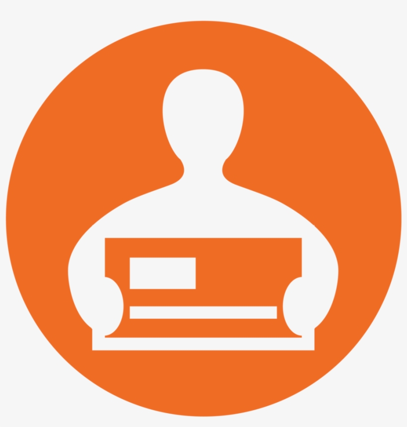 Rgs Icon Set-12 - Free Transparent PNG Download - PNGkey