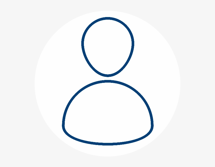 Amy Richardson - Free Transparent PNG Download - PNGkey