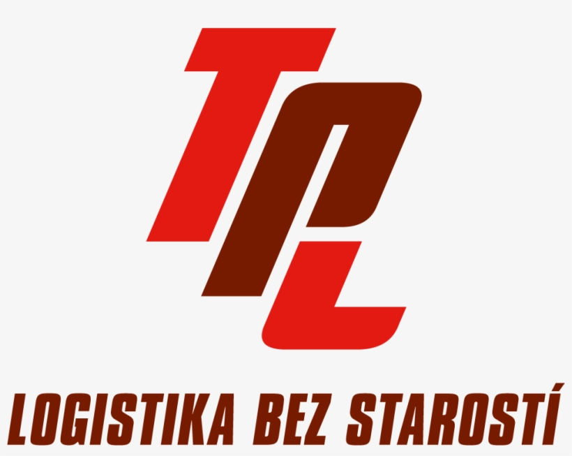 Tpl Logo - Free Transparent PNG Download - PNGkey