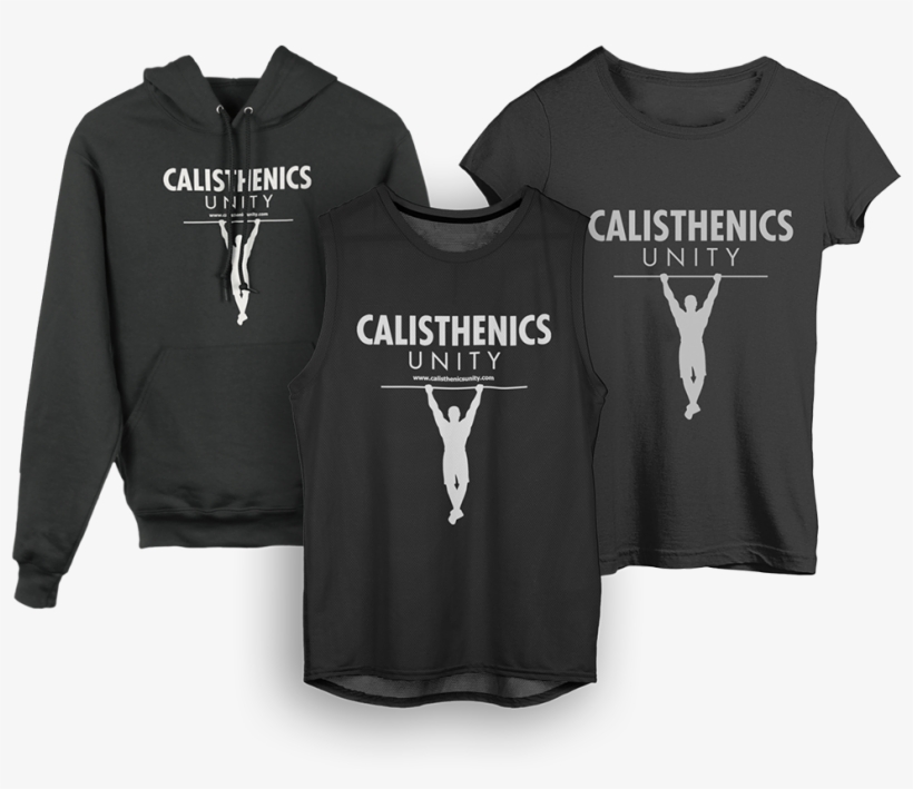 Get Our Merchandise - Free Transparent PNG Download - PNGkey