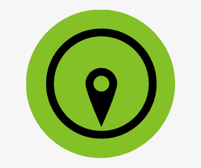 Contacts - Free Transparent PNG Download - PNGkey