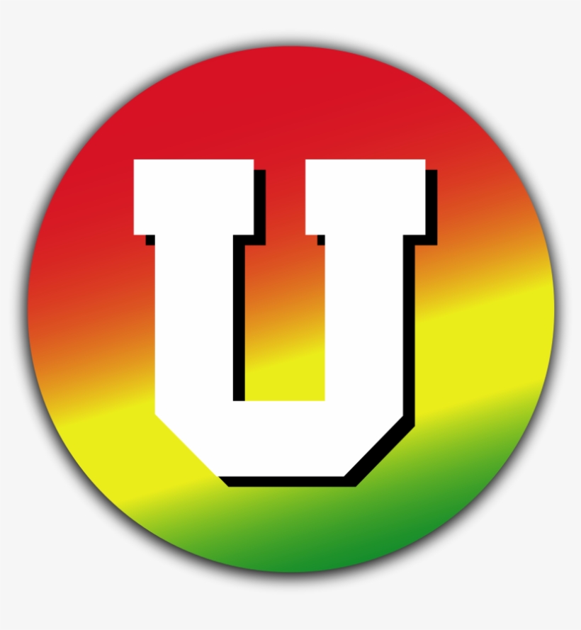 Social Party Of National Unity - Free Transparent PNG Download - PNGkey