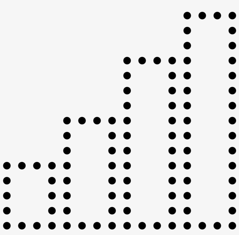 No Connection Icon - Free Transparent PNG Download - PNGkey