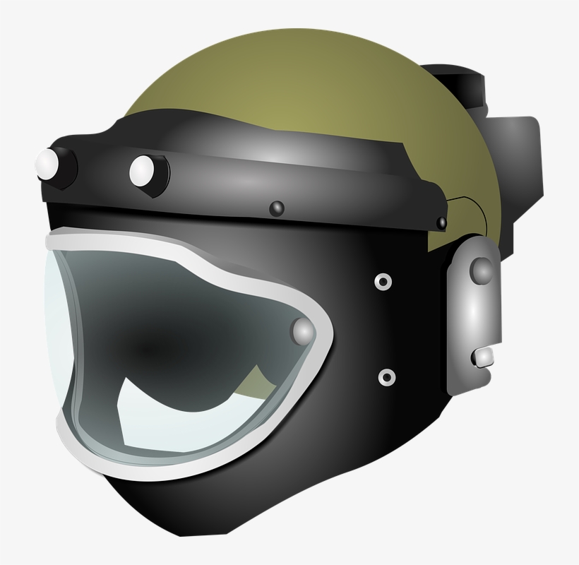 Soldier, Bomb Disposal, Explosive, Bomb, Disposal, - Free Transparent ...