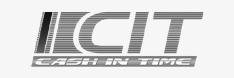 Cash In Time Atm - Free Transparent PNG Download - PNGkey