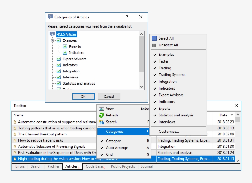 Articles - Free Transparent PNG Download - PNGkey
