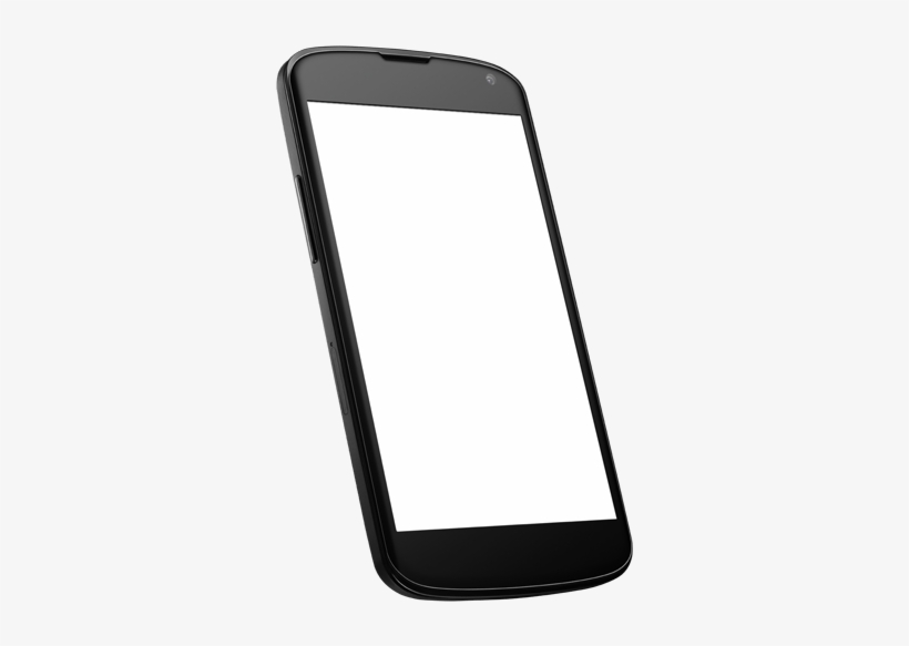Android Mockup Png - Free Transparent PNG Download - PNGkey