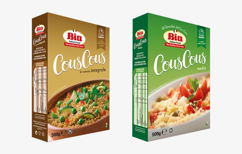 Conventional Couscous - Free Transparent PNG Download - PNGkey