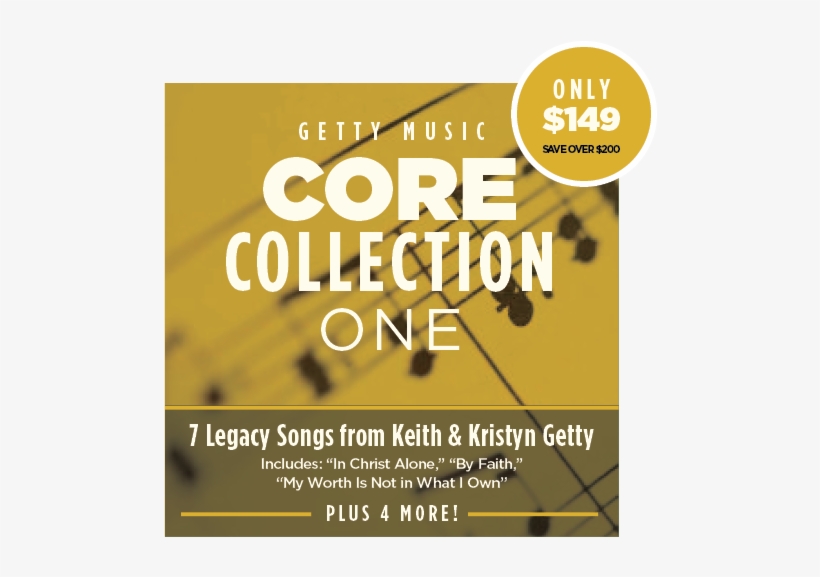 Alone Png - Free Transparent PNG Download - PNGkey