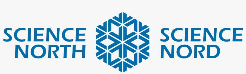 Presented By - - Free Transparent PNG Download - PNGkey