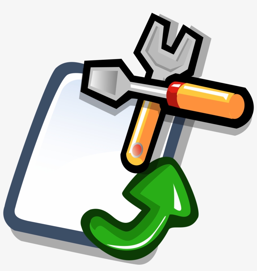 Open - Free Transparent PNG Download - PNGkey