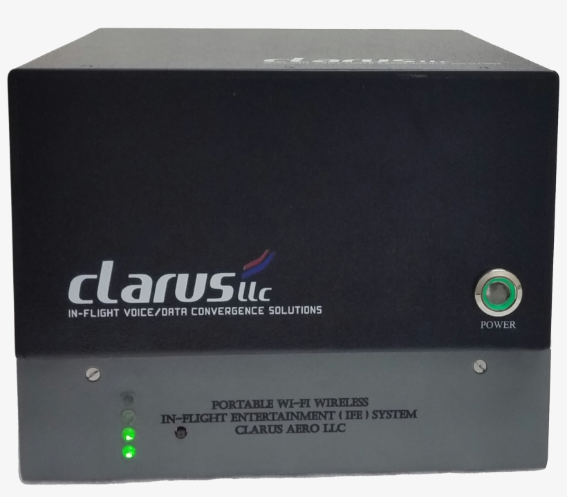 Clarus “pixie ™” - Free Transparent PNG Download - PNGkey