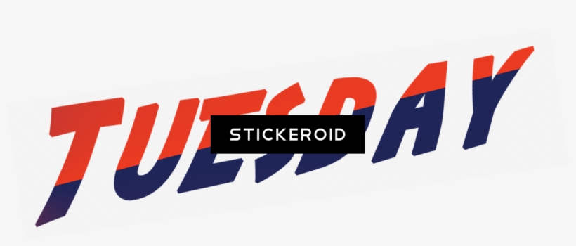 Thursday - Free Transparent PNG Download - PNGkey