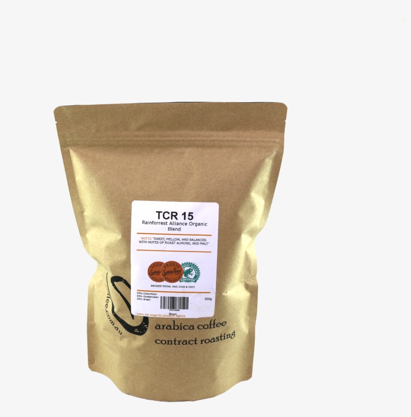 Forrest Png - Free Transparent PNG Download - PNGkey