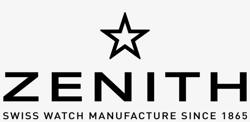 Zenith Watches - Free Transparent PNG Download - PNGkey