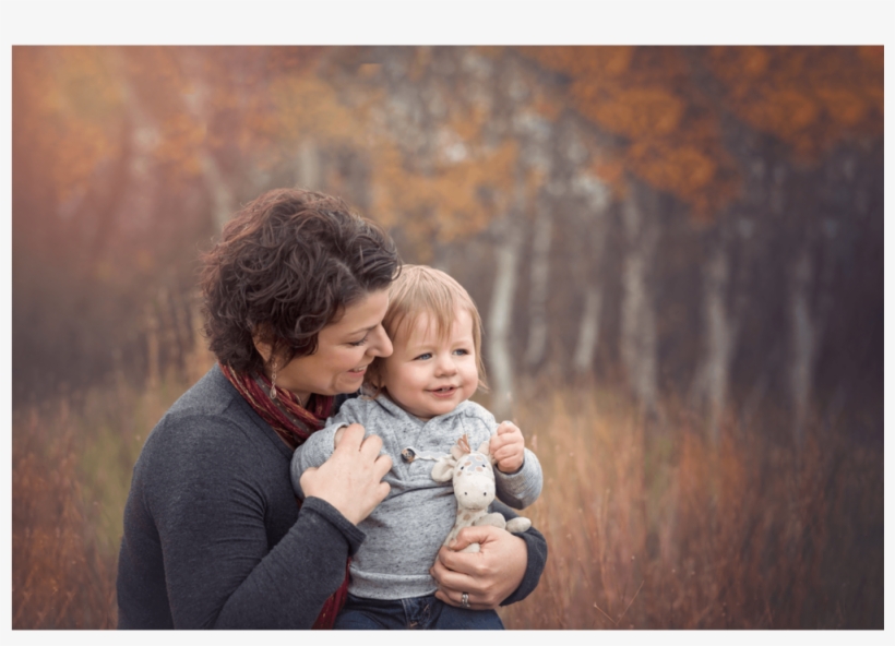 Forrest Png - Free Transparent PNG Download - PNGkey