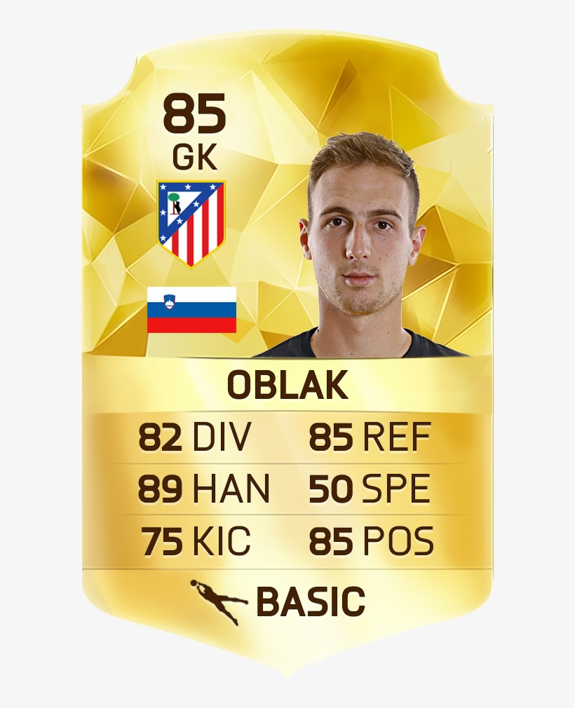 7 - Oblak - Free Transparent PNG Download - PNGkey
