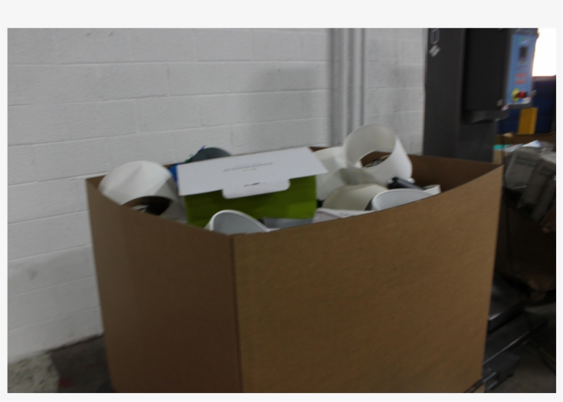 Twinkle Lights Png - Free Transparent PNG Download - PNGkey