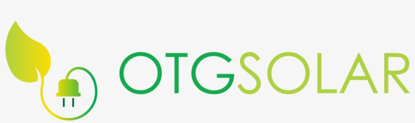 Horizontal Vine Png - Free Transparent PNG Download - PNGkey