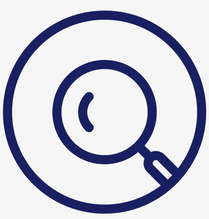 Discovery Png - Free Transparent PNG Download - PNGkey