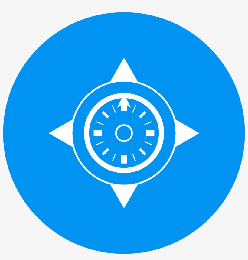 Discovery - Free Transparent PNG Download - PNGkey