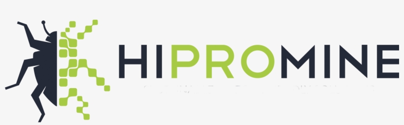 Horizontal Vine Png - Free Transparent PNG Download - PNGkey