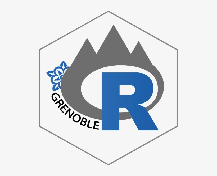 Hex Grid Png - Free Transparent PNG Download - PNGkey