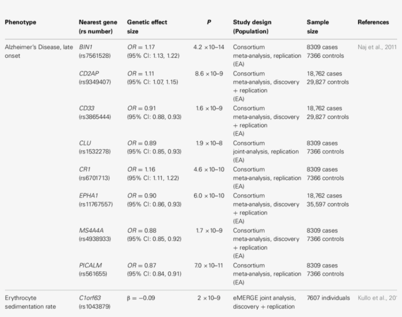 Emerge And Genomic Discovery - Free Transparent PNG Download - PNGkey