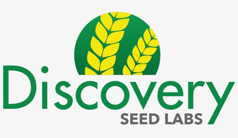 Discovery Png - Free Transparent PNG Download - PNGkey