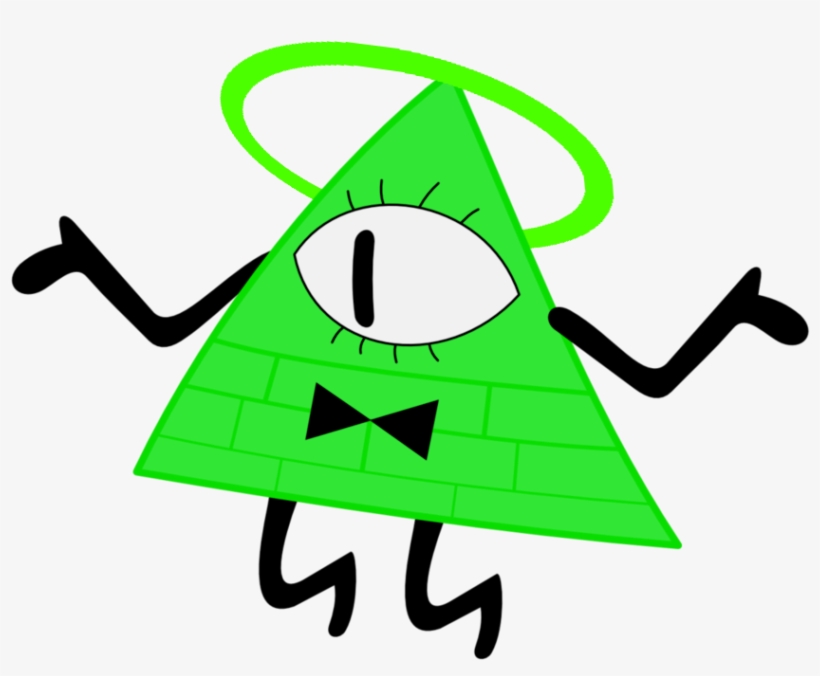 Peter Cipher - Free Transparent PNG Download - PNGkey