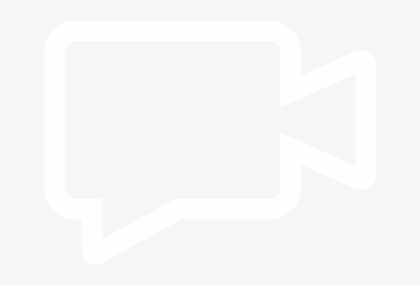 Horizontal - Free Transparent PNG Download - PNGkey