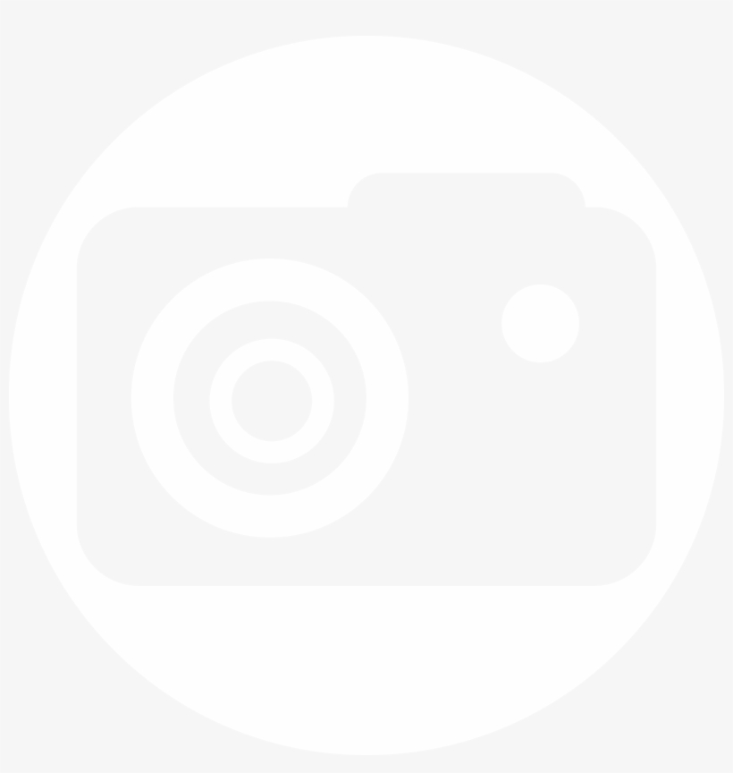 Digital Cameras - Free Transparent PNG Download - PNGkey