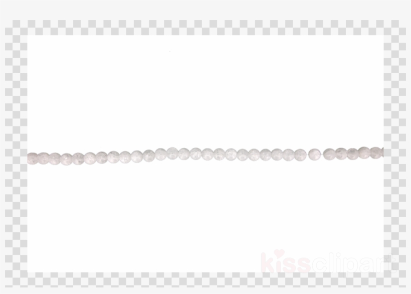 Red Checkerboard Border Clipart Checkerboard Clip Art - Free ...