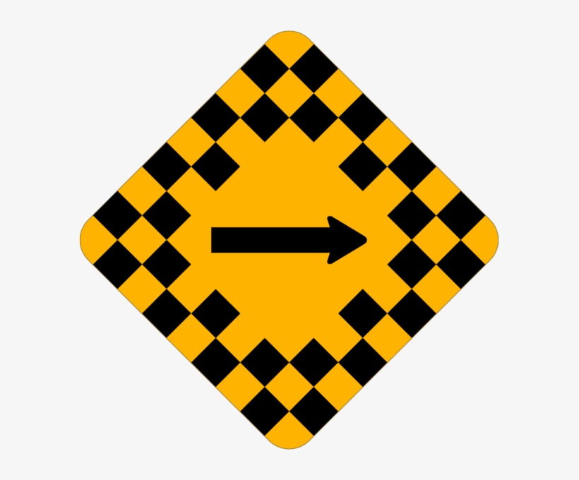Checkerboard Png - Free Transparent PNG Download - PNGkey