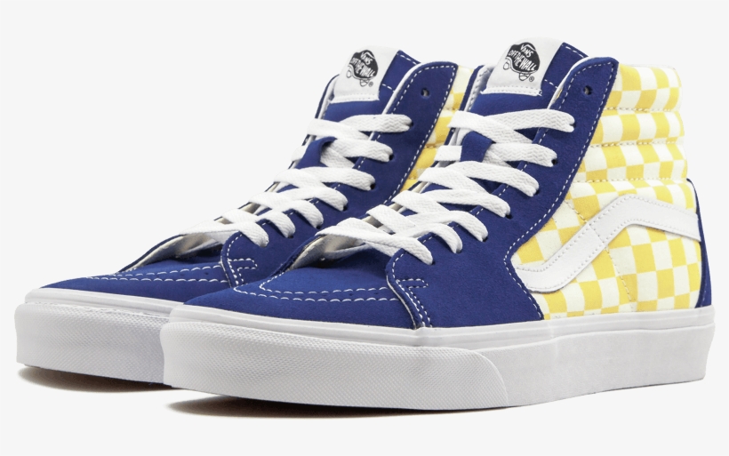 Checkerboard Png - Free Transparent PNG Download - PNGkey