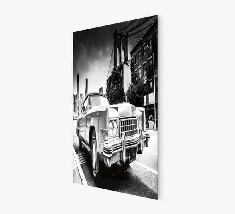 Photo Brooklyn Pimp - Free Transparent PNG Download - PNGkey