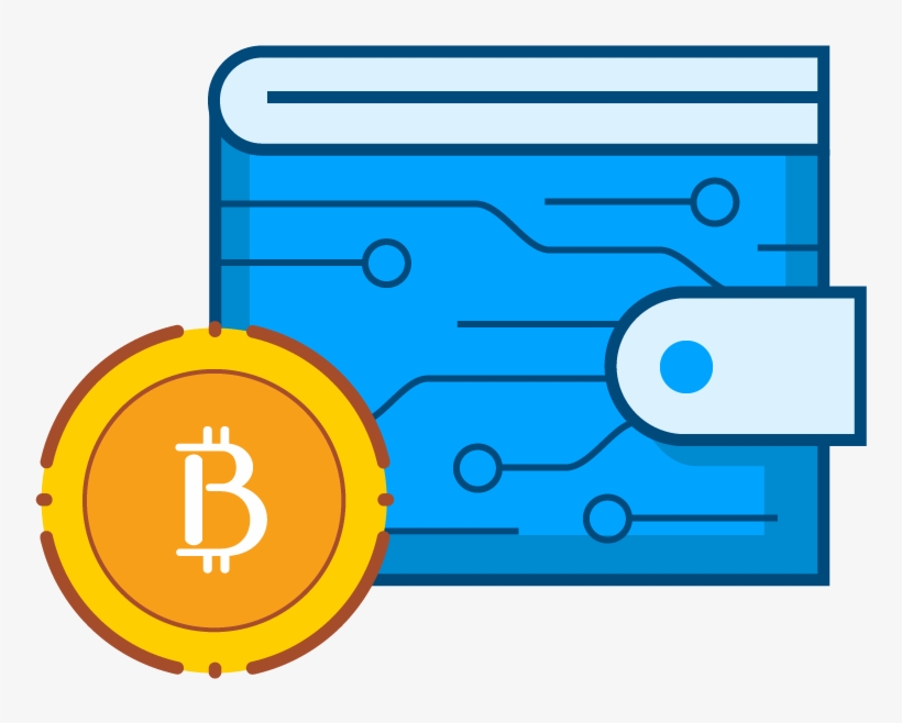 Wallet - Free Transparent PNG Download - PNGkey