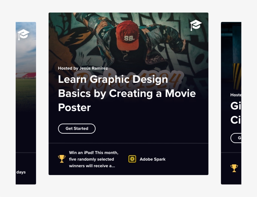 Exercise Your Mind - Free Transparent PNG Download - PNGkey