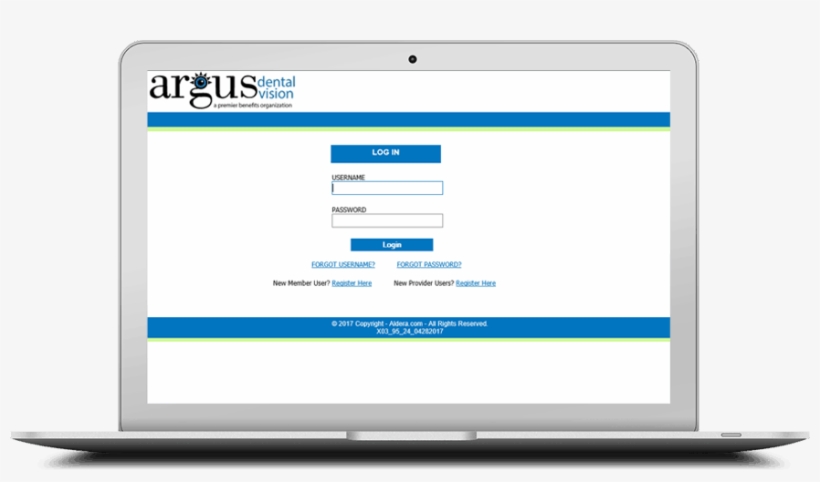 Provider Portal - Free Transparent PNG Download - PNGkey