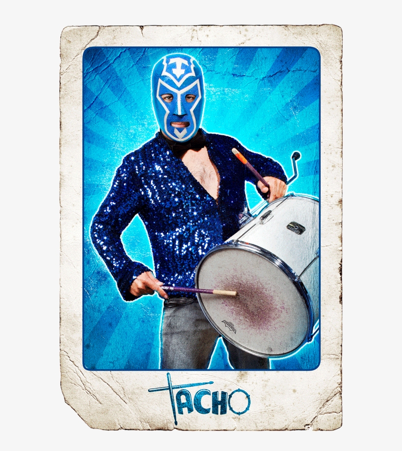 Tambora Png - Free Transparent PNG Download - PNGkey