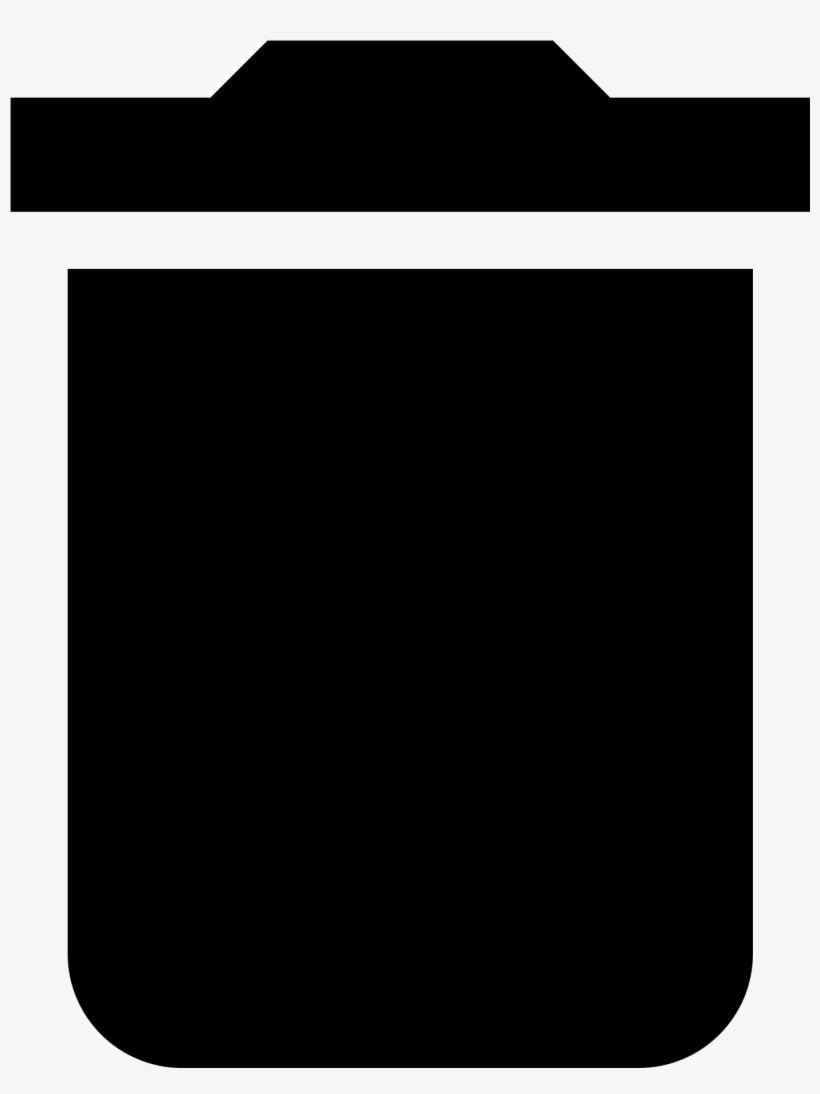 Open - Free Transparent PNG Download - PNGkey