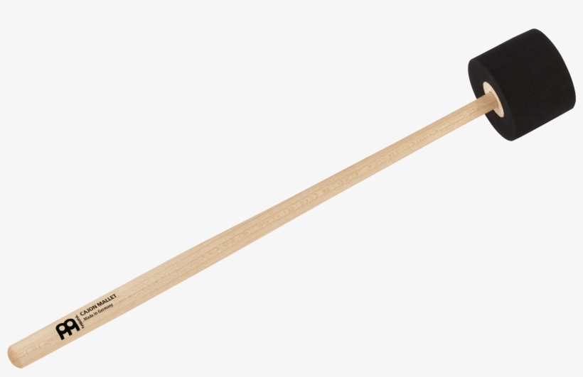 Cajon Mallet Collection - Free Transparent PNG Download - PNGkey